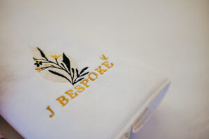About Us - J Bespoke Aromatherapy Wellness & Massage
